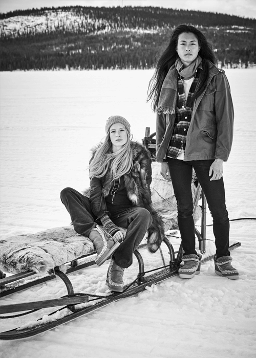 Mou Official Website - Mou Boots, original hand-crafted Footwear | Mou ...