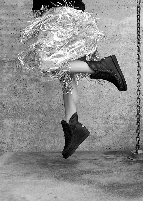 Mou Official Website - Mou Boots, original hand-crafted Footwear | Mou ...