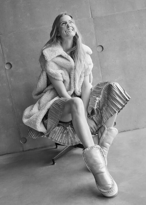 Mou Official Website - Mou Boots, original hand-crafted Footwear | Mou ...